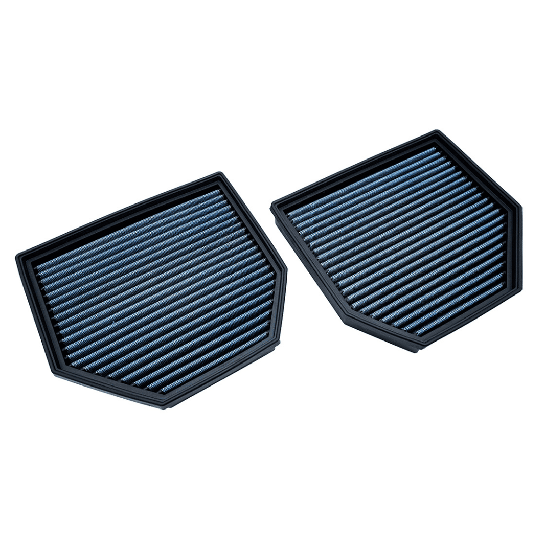 BMW Performance Engine Air Filters | CarBahn