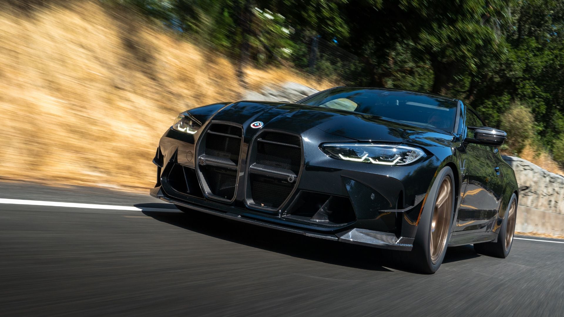 CarBahn Performance Controller Set Up Guide – CarBahn by Steve Dinan