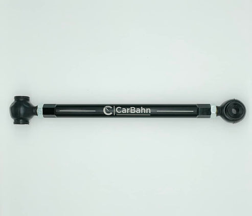 Adjustable Toe Link Kit | BMW F8X/G8X M2/M3/M4 – CarBahn
