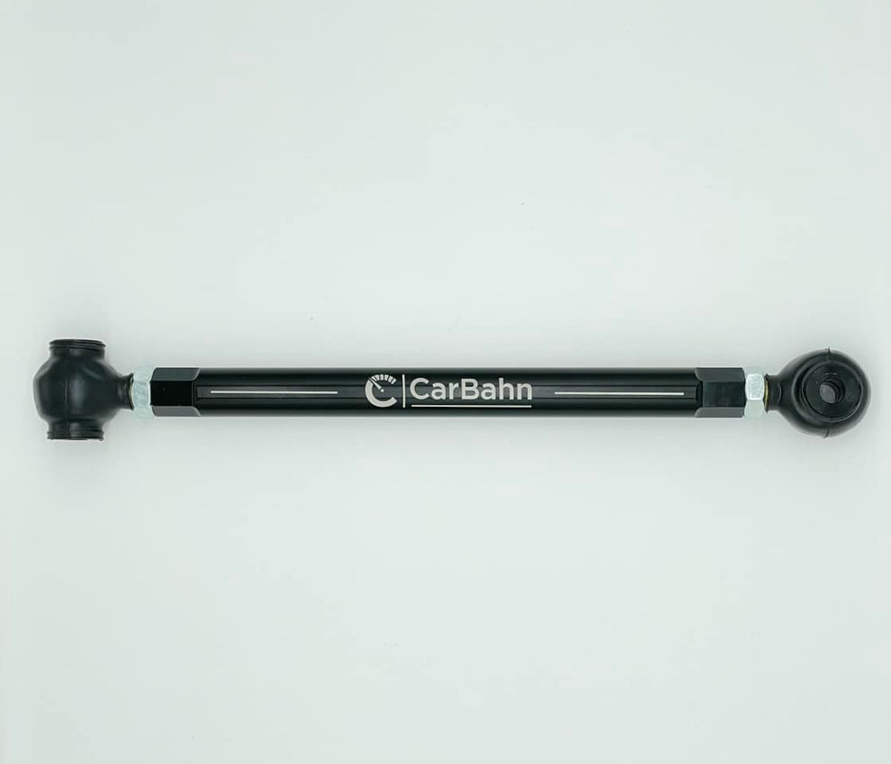 Adjustable Toe Link Kit | BMW F8X/G8X M2/M3/M4 – CarBahn