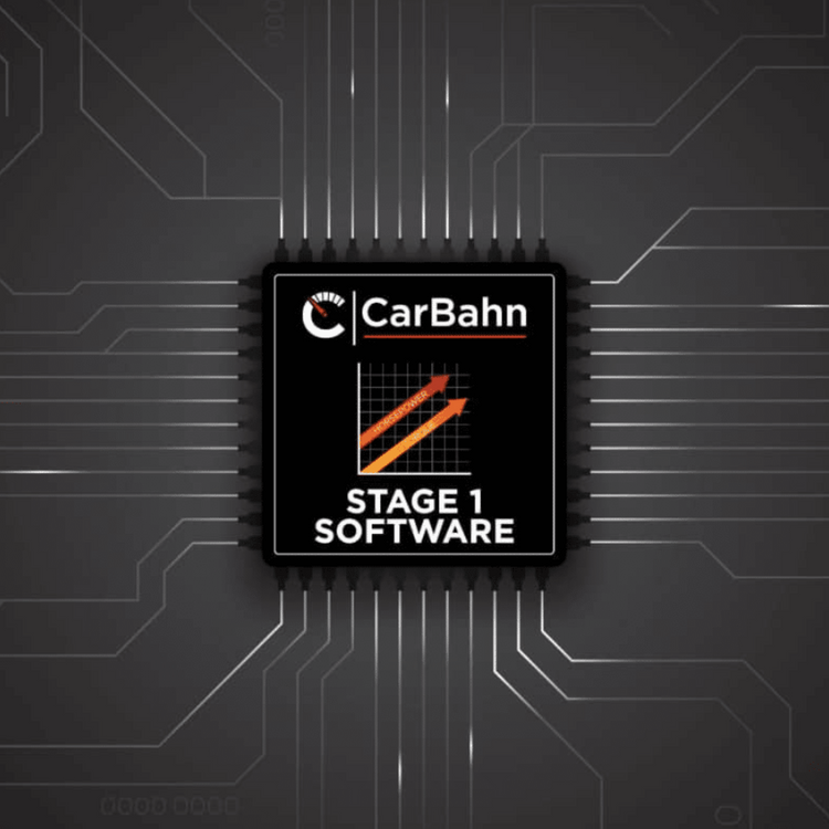 BMW & Audi ECU Tuning Software