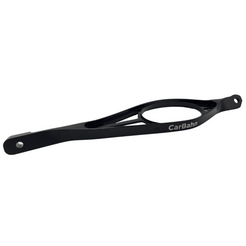 Strut Brace Set | BMW F9X M5/M8 & G3X M550i/M850i – CarBahn