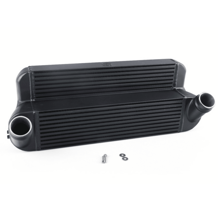 Aftermarket Intercoolers & Heat Exchangers for BMW | CarBahn